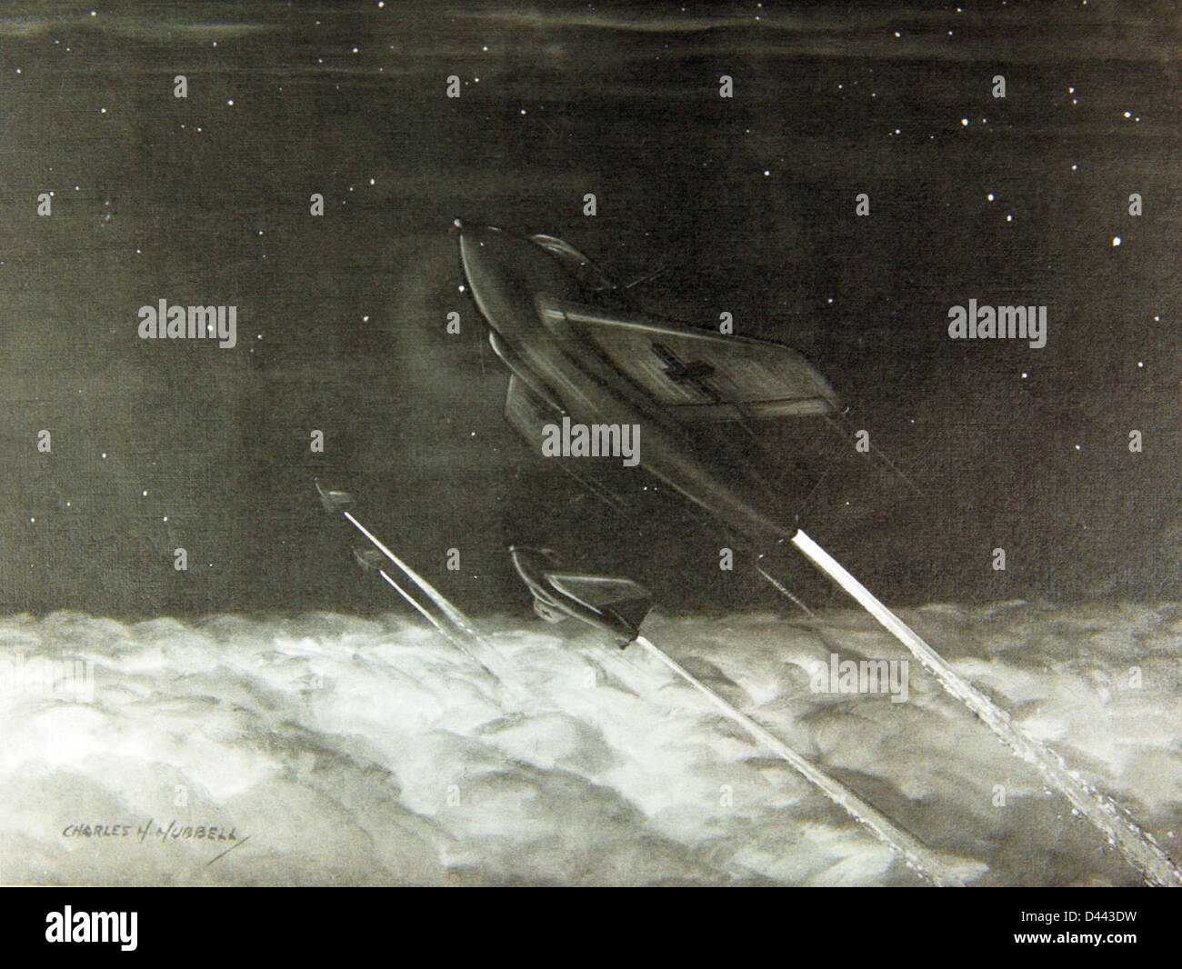 Messerschmitt me 163 High Resolution Stock Photography and Images - Alamy