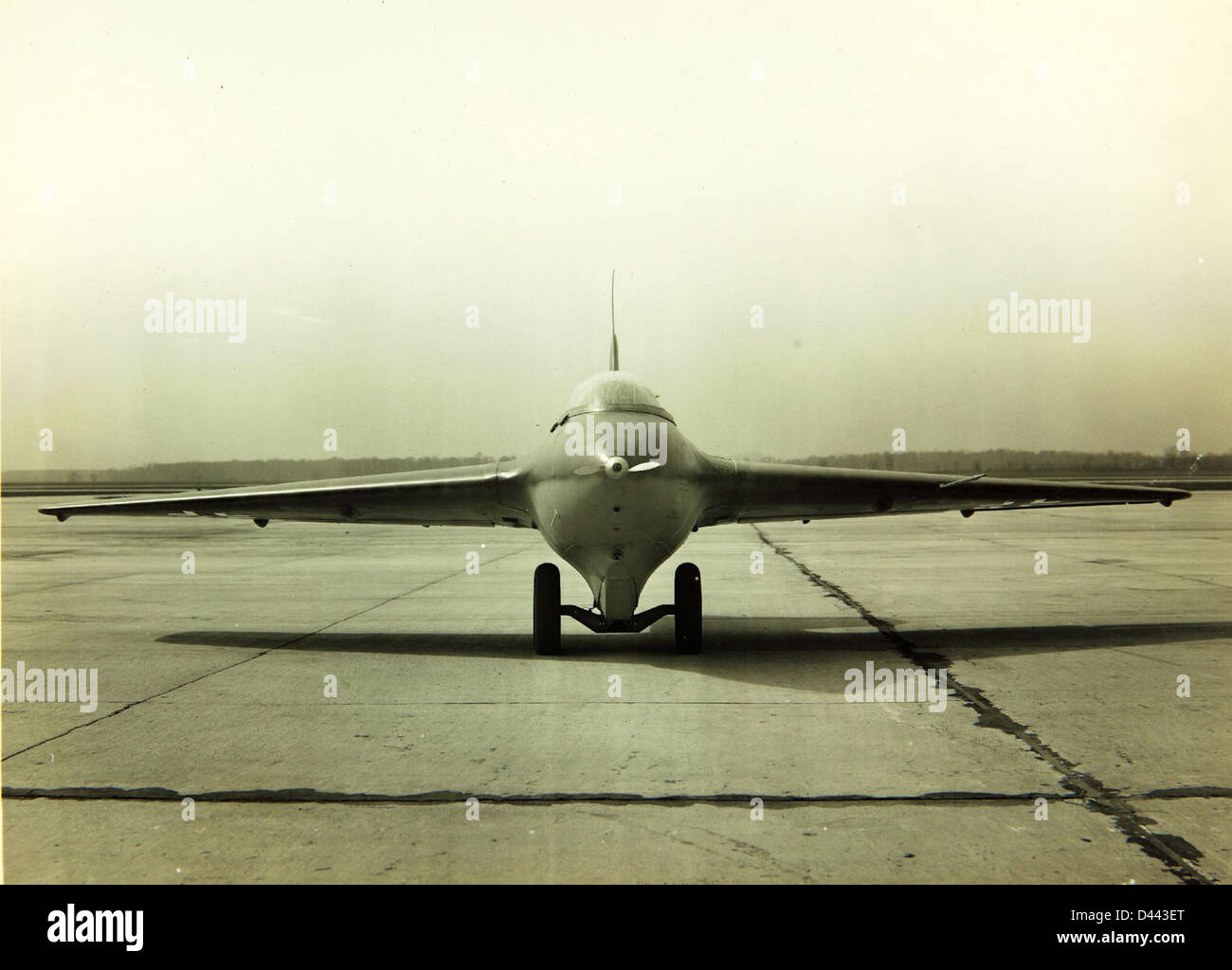 Messerschmitt me 163 hi-res stock photography and images - Alamy