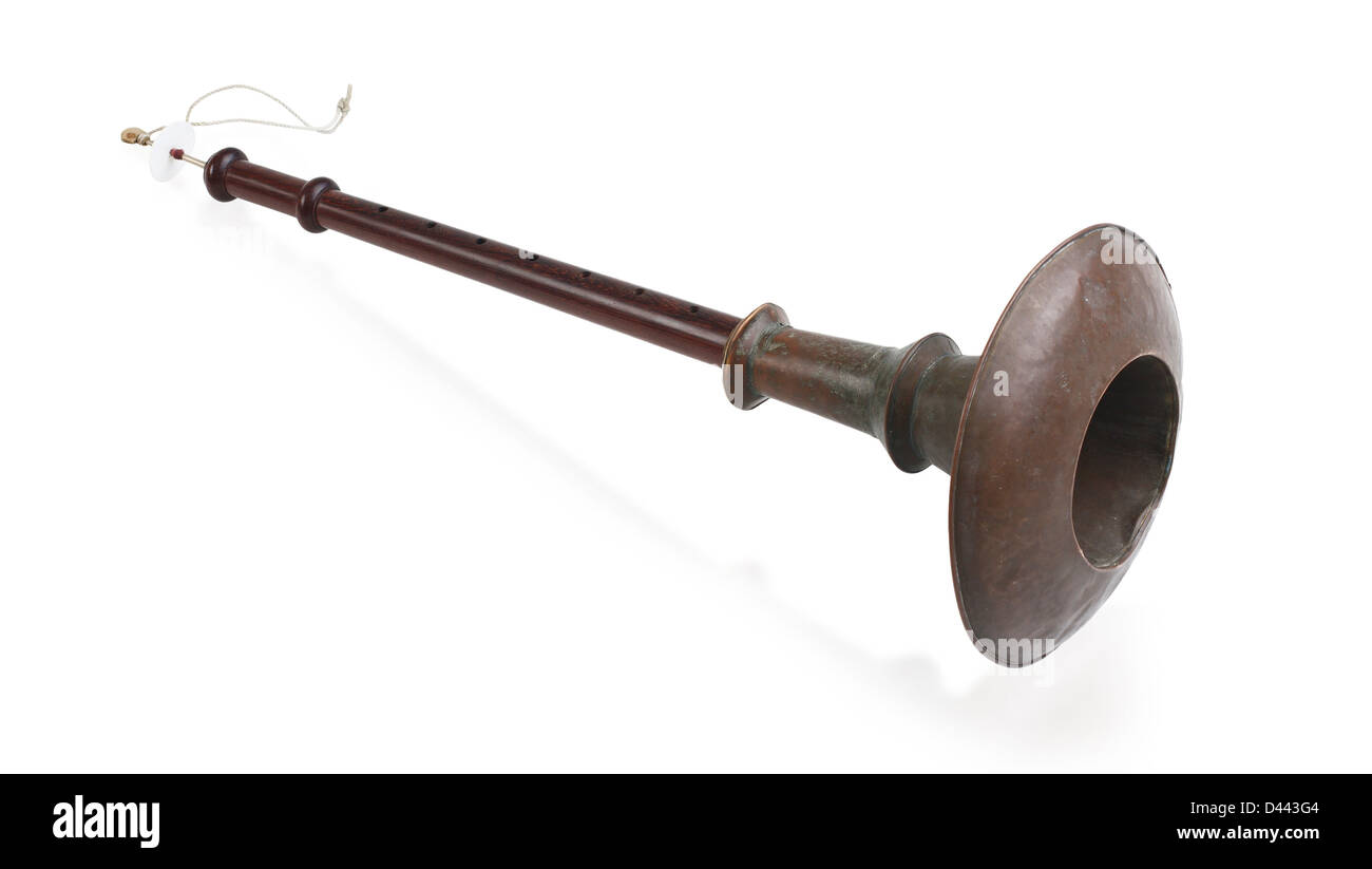 Ancient musical instrument hi-res stock photography and images - Alamy