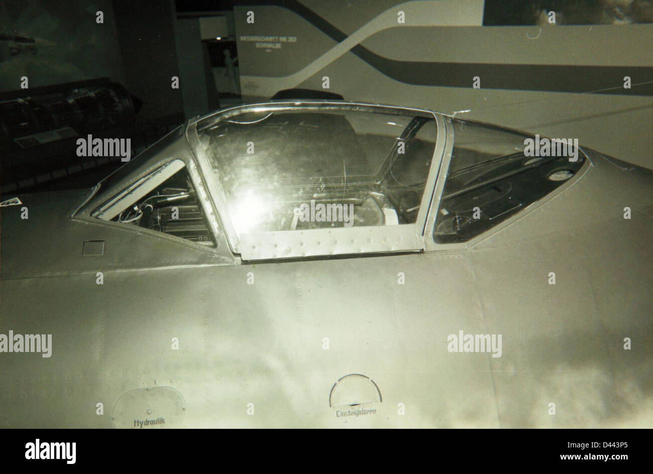 Schwalbeswallow High Resolution Stock Photography and Images - Alamy