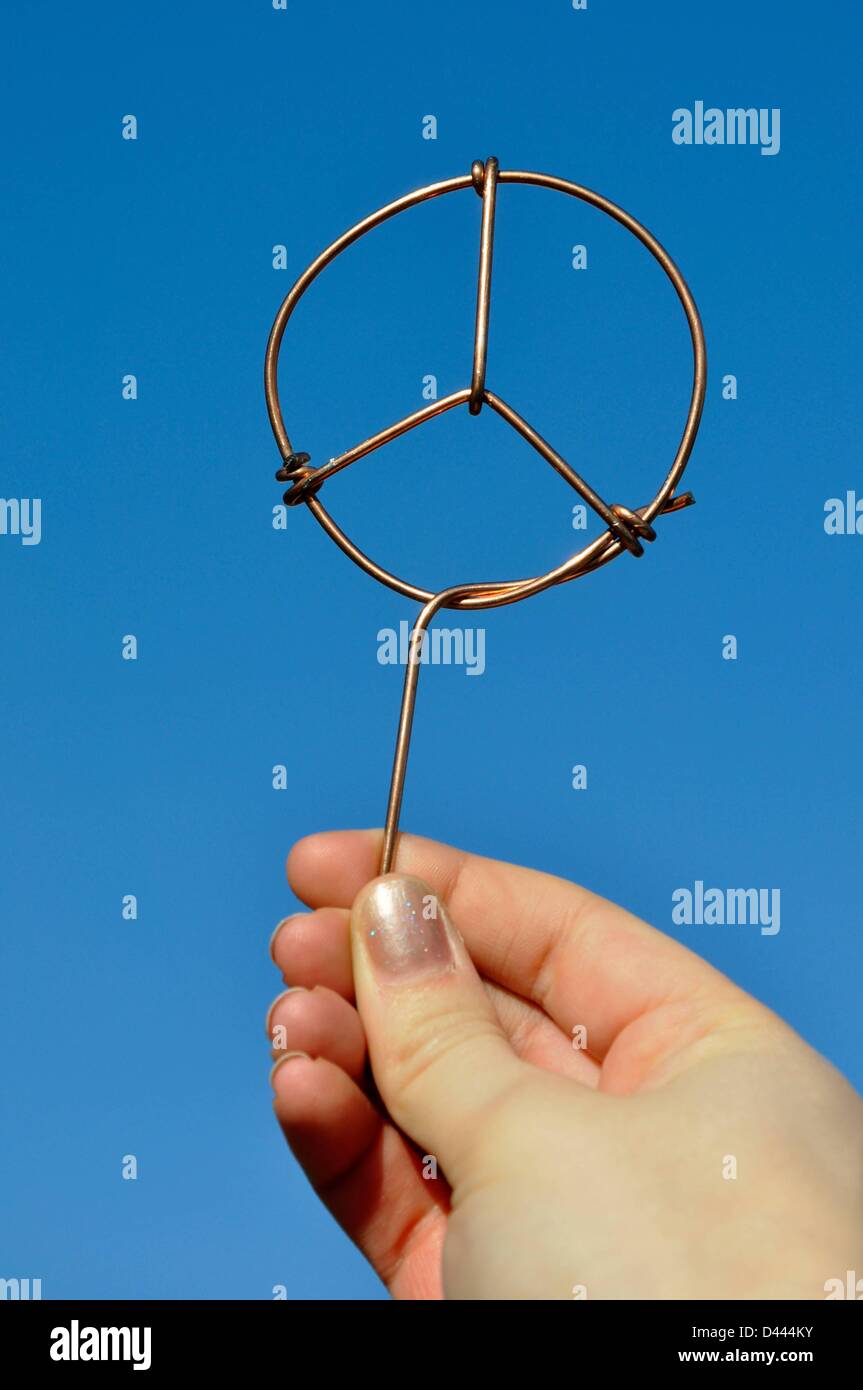 Symbole symbol logo hi-res stock photography and images - Alamy