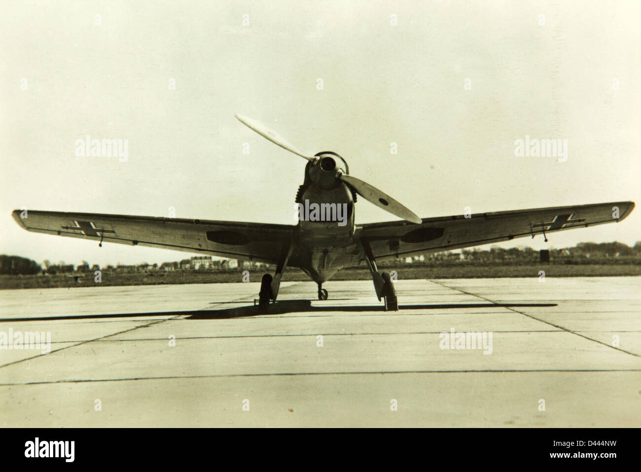 Bf 109b messerschmitt bf109b hi-res stock photography and images - Alamy