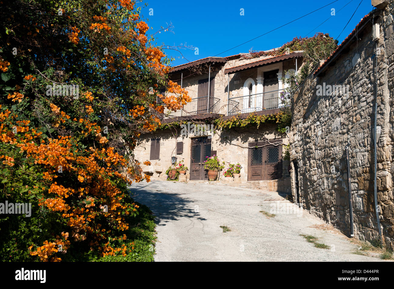 Taskent photograph colour hi-res stock photography and images - Alamy