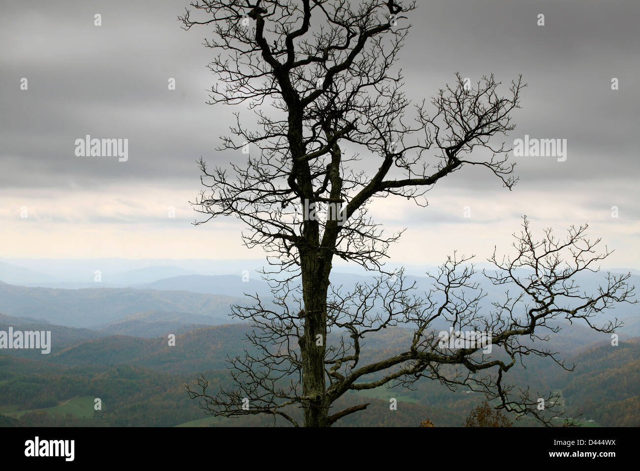 Rolling sky hi-res stock photography and images - Alamy
