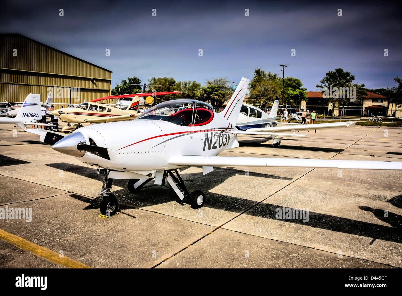 Venture for america hi-res stock photography and images - Alamy