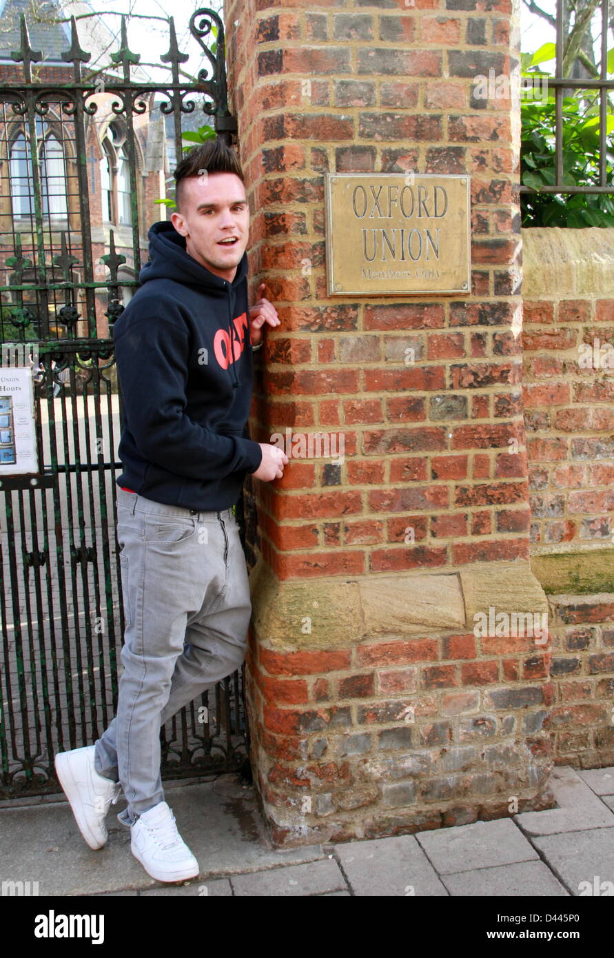 Gary beadle where hi-res stock photography and images - Alamy