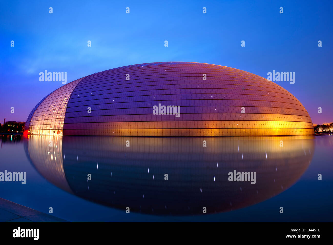 the-national-centre-of-performing-arts-bejing-china-stock-photo-alamy
