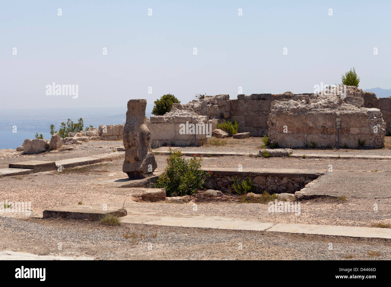 Soli hi-res stock photography and images - Alamy