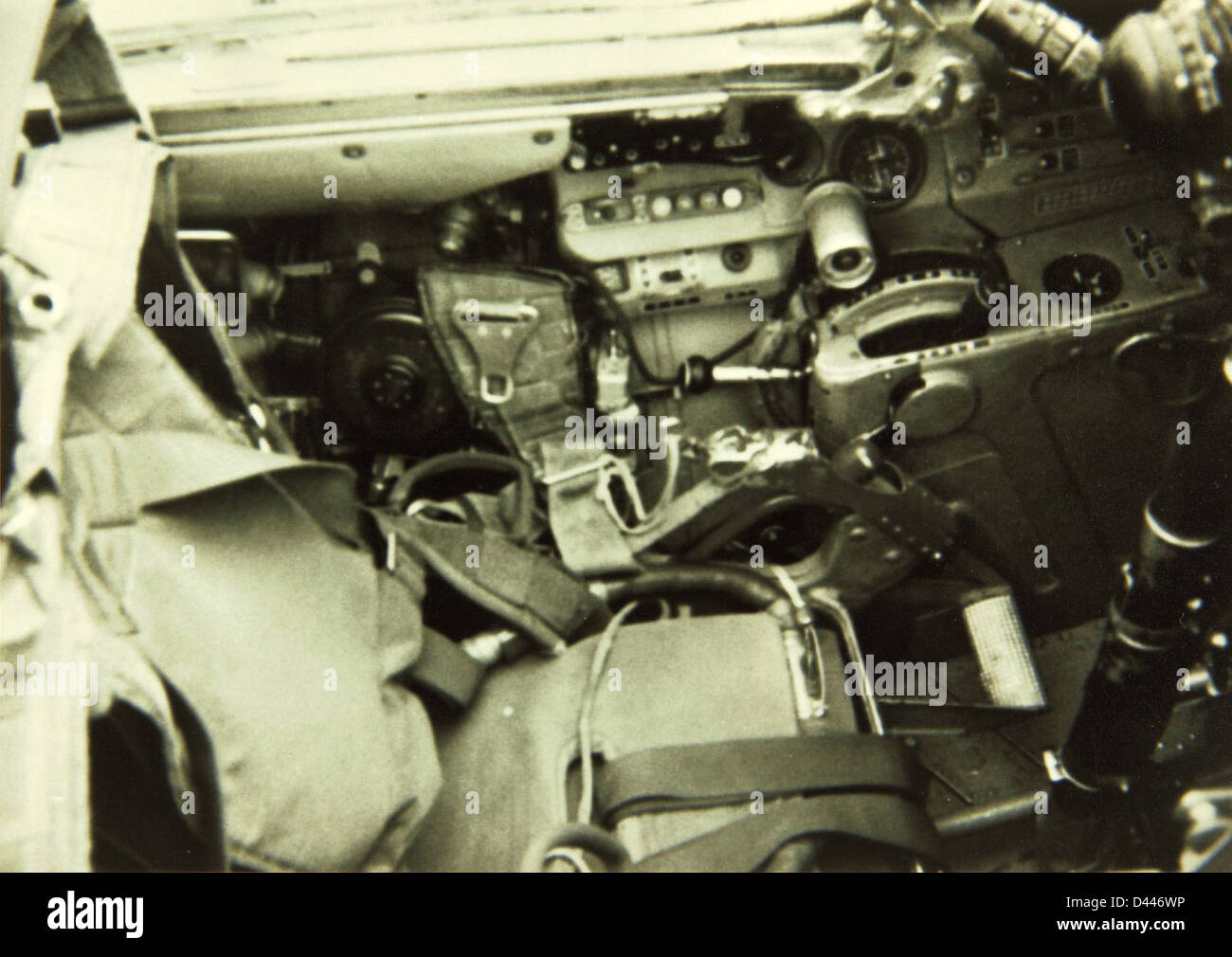 The Mikoyan-Gurevich MiG-15, also known as Fagot, was a Soviet jet ...