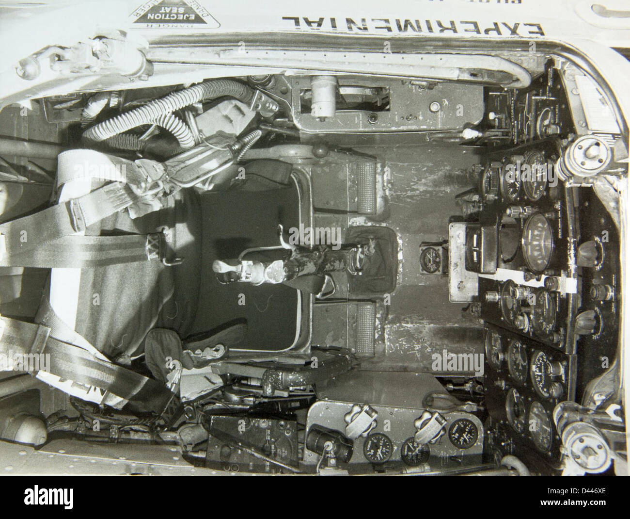 The Mikoyan MiG-15 Fagot was a Soviet jet fighter widely used in the ...