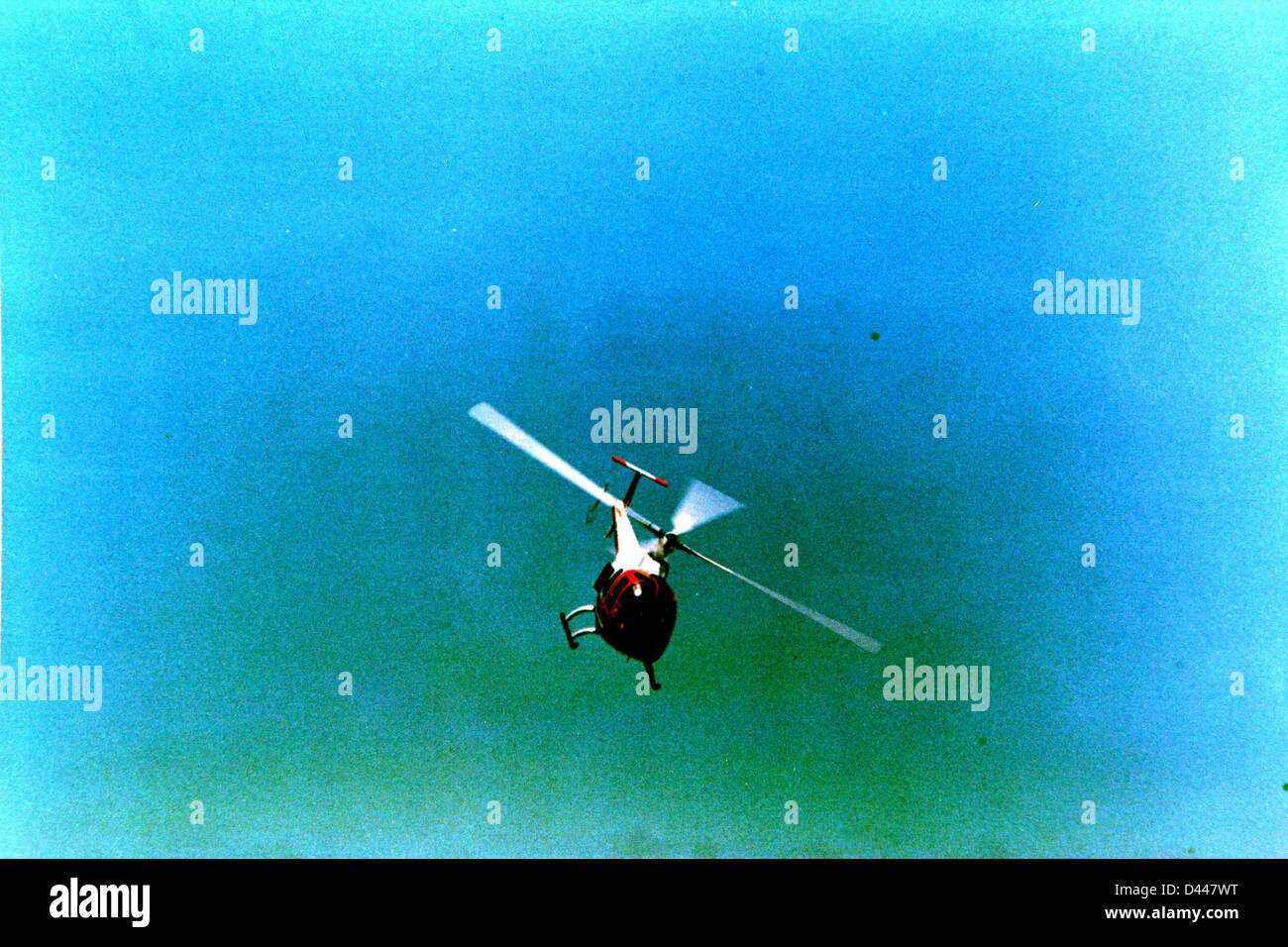 The Mil Mi-34 Hermit is a Soviet-built light helicopter, primarily used ...