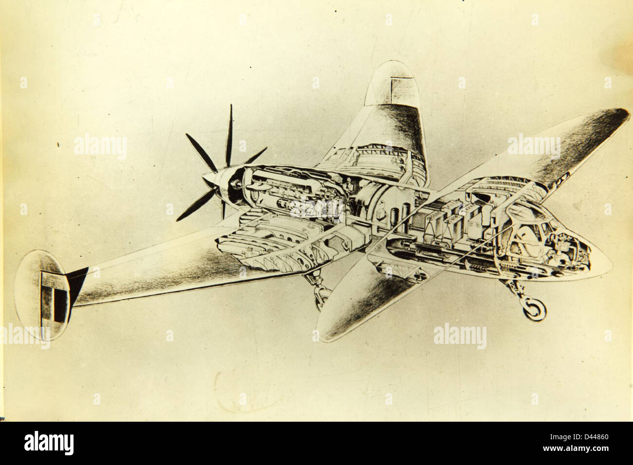 M 35 libellula hi-res stock photography and images - Alamy