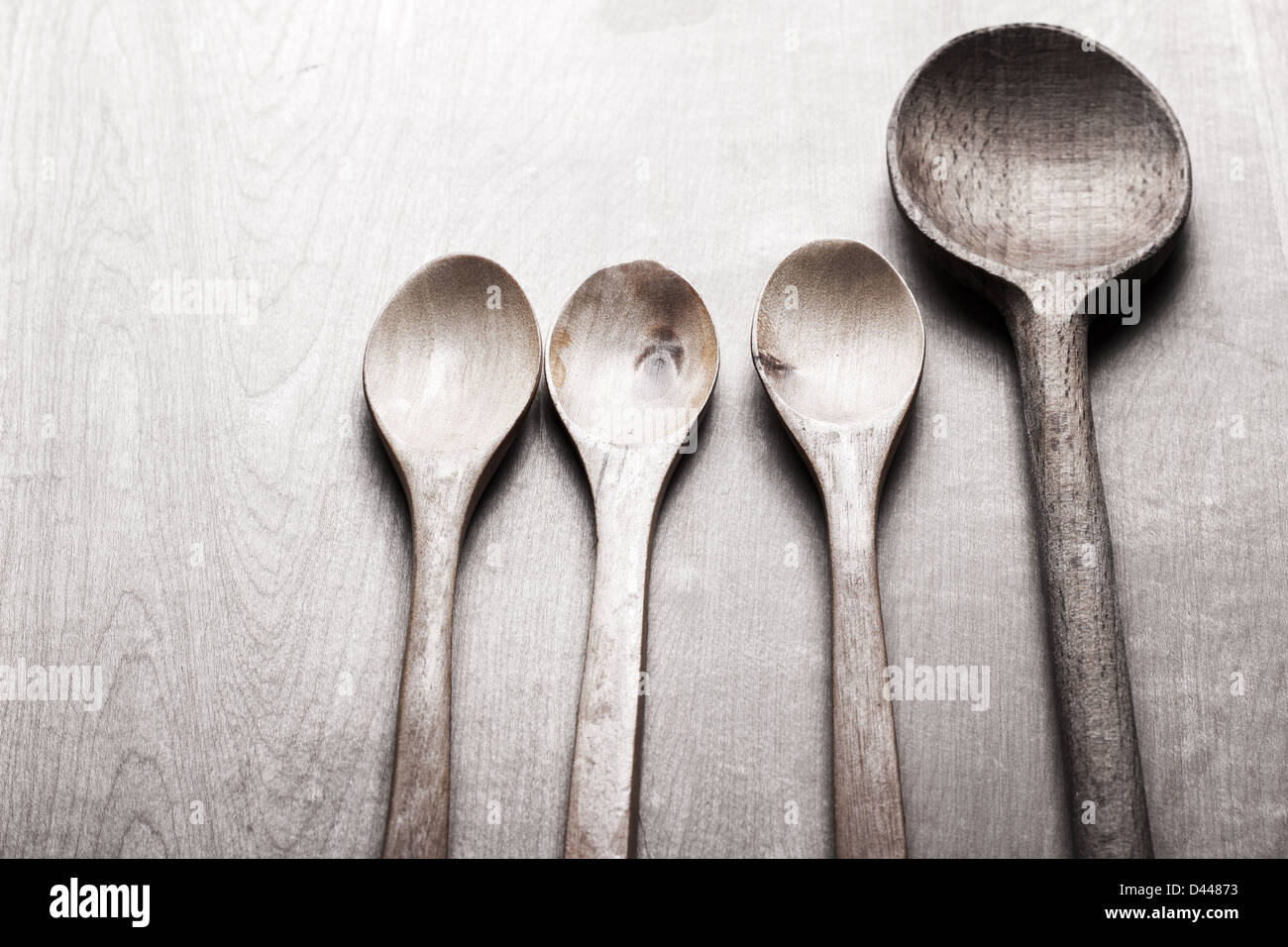 Make a table hi-res stock photography and images - Alamy