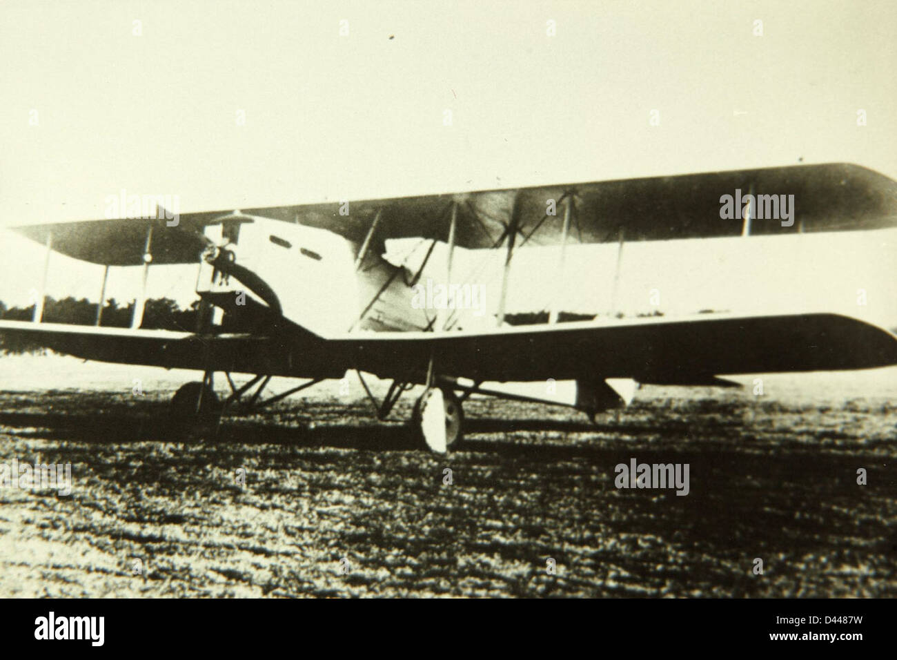 Lightbomber hi-res stock photography and images - Alamy