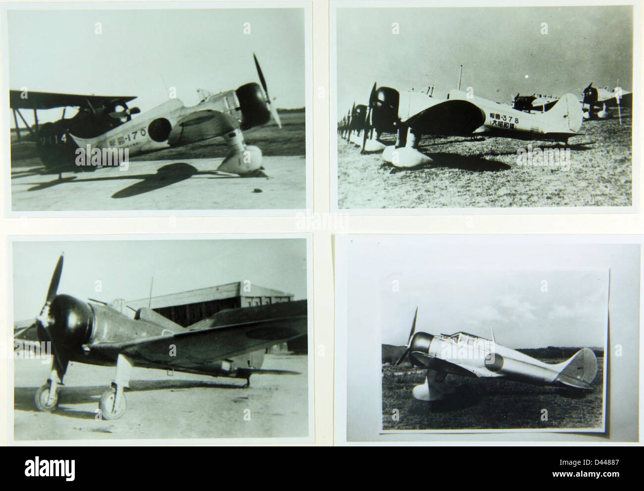 The Mitsubishi A5M, also known as Claude, was a Japanese carrier-based ...