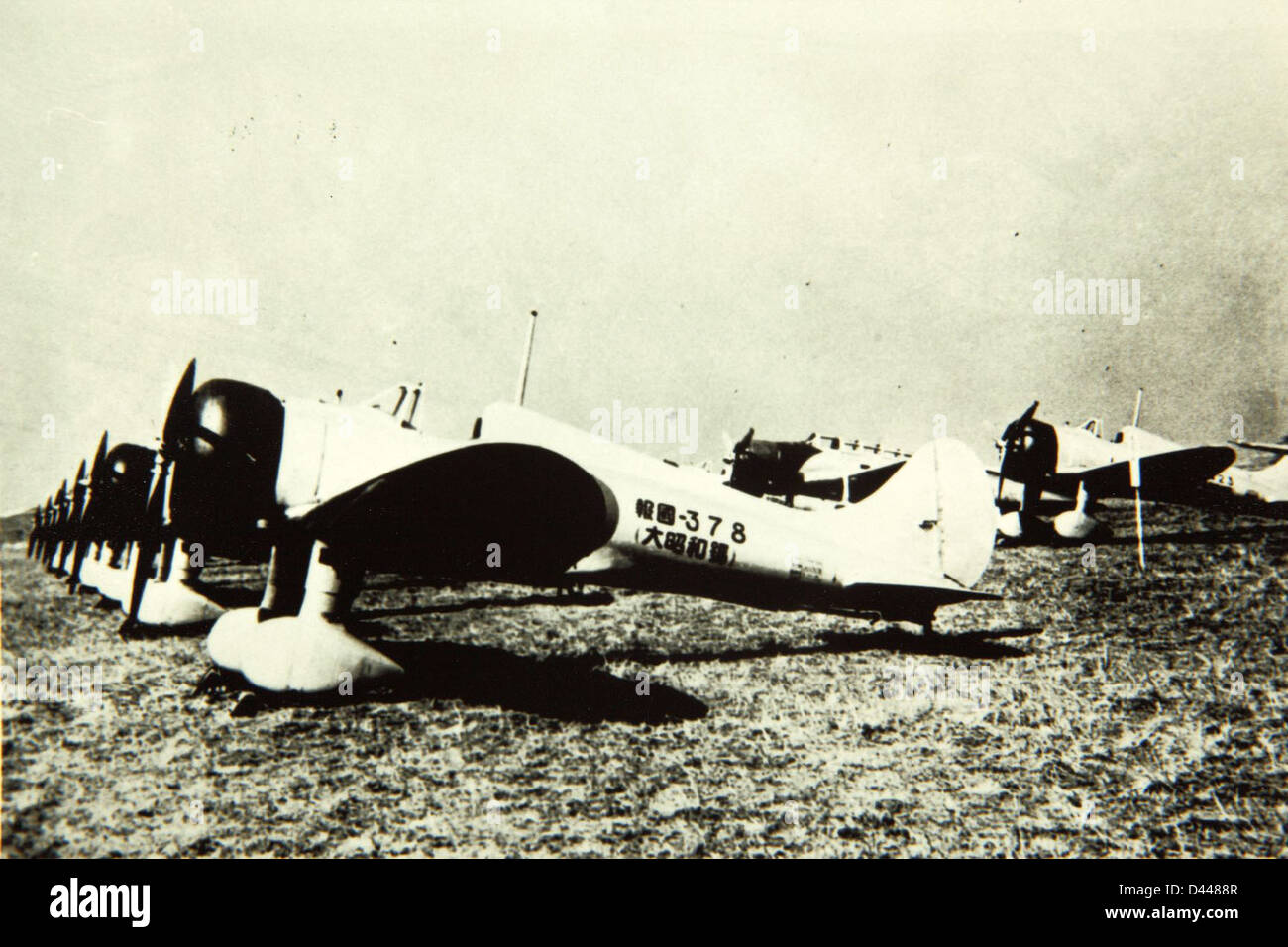 The Mitsubishi A5M Claude was a Japanese carrier-based fighter aircraft ...