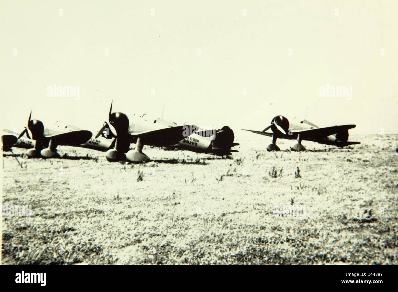 The Mitsubishi A5M, also known as Claude, was a Japanese carrier-based ...