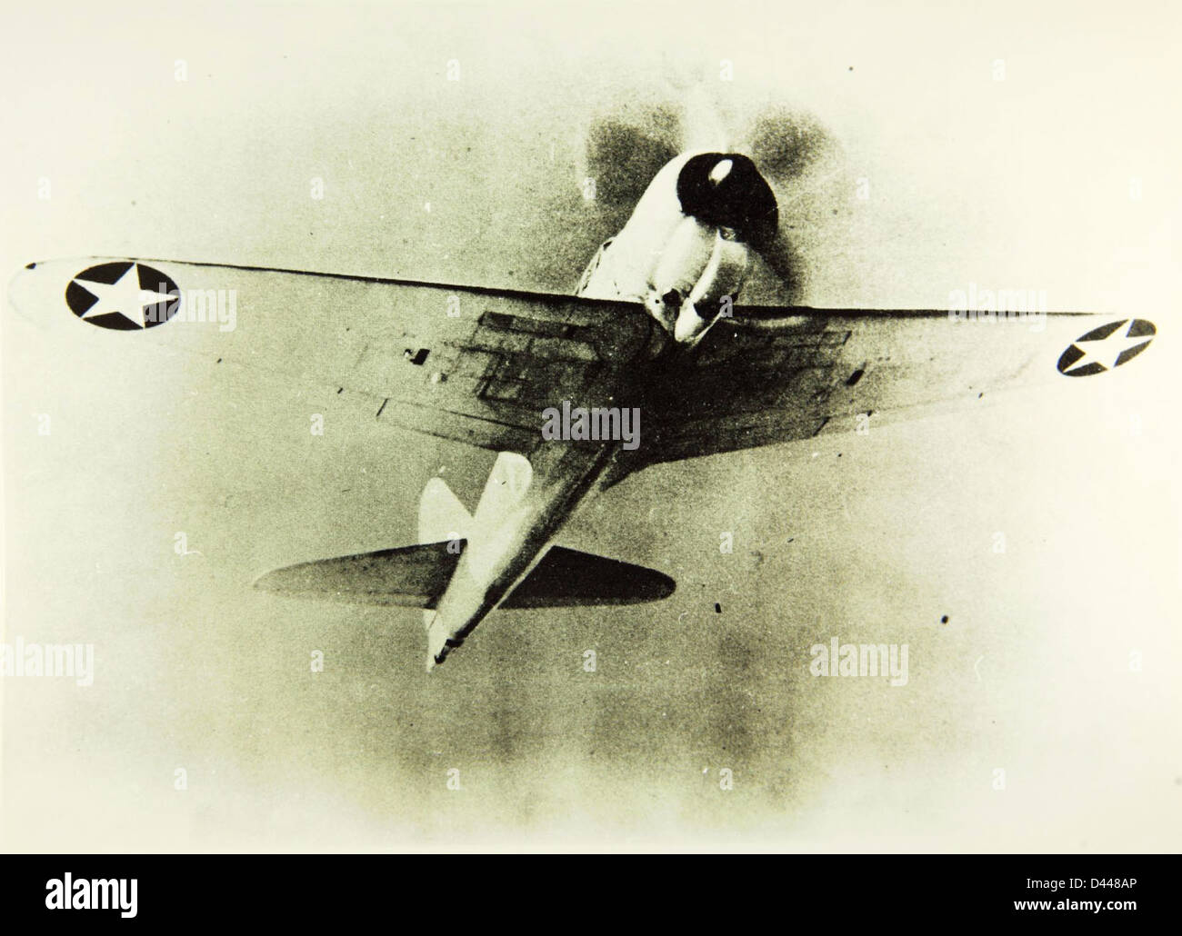 Mitsubishi, A6M, Zero Stock Photo - Alamy