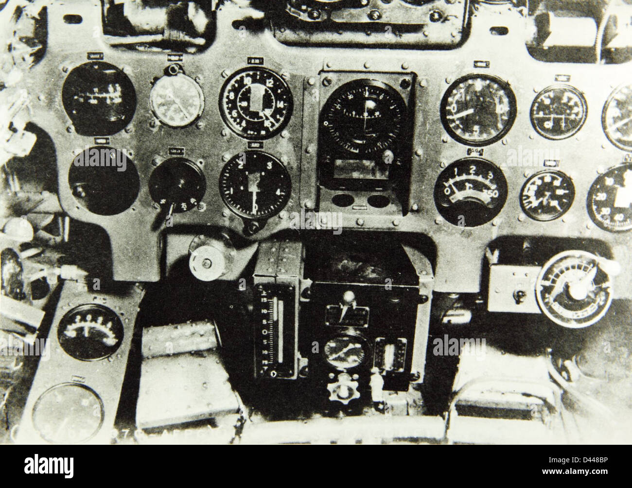 Mitsubishi, A6M, Zero Stock Photo - Alamy