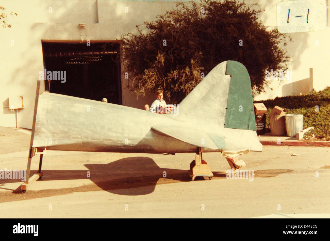 The Mitsubishi A6M Zero was a Japanese long-range fighter aircraft used ...