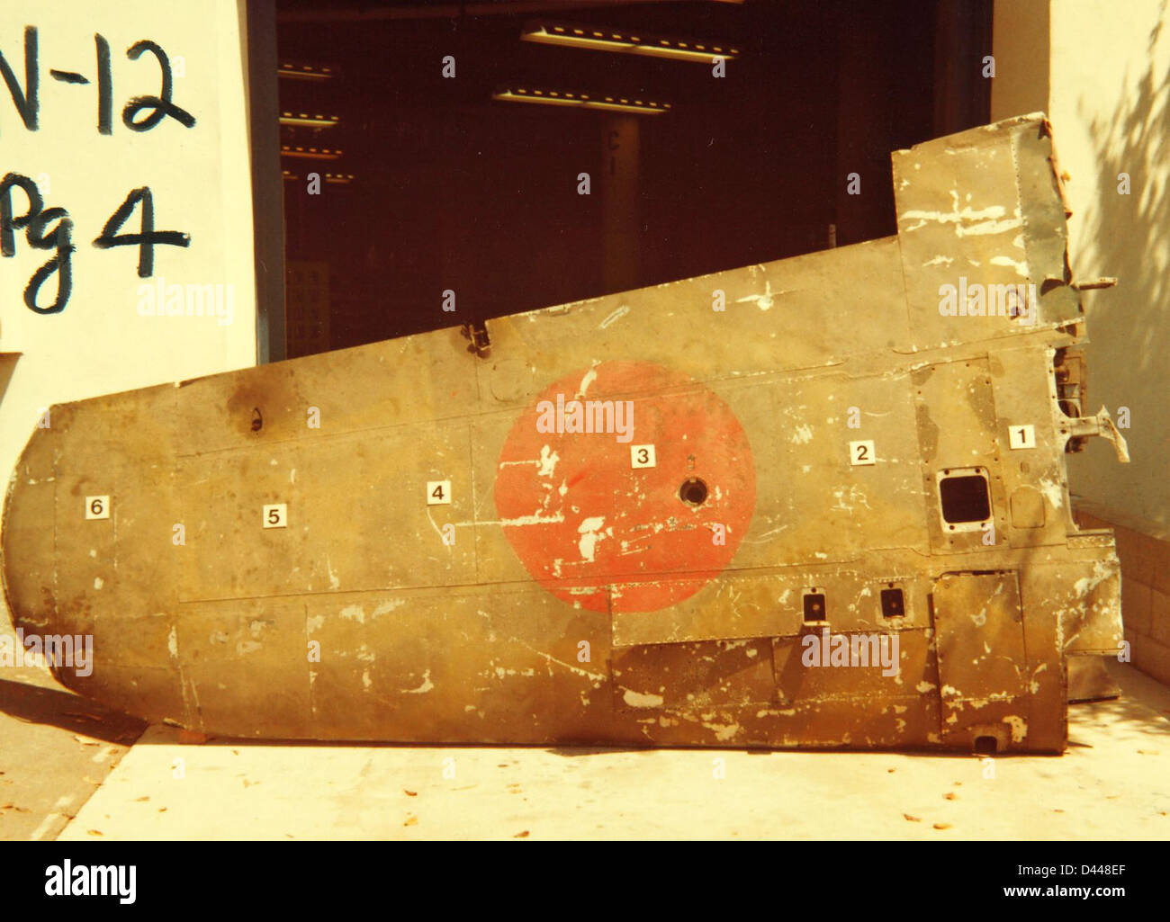 The Mitsubishi A6M Zero was a Japanese long-range fighter aircraft used ...