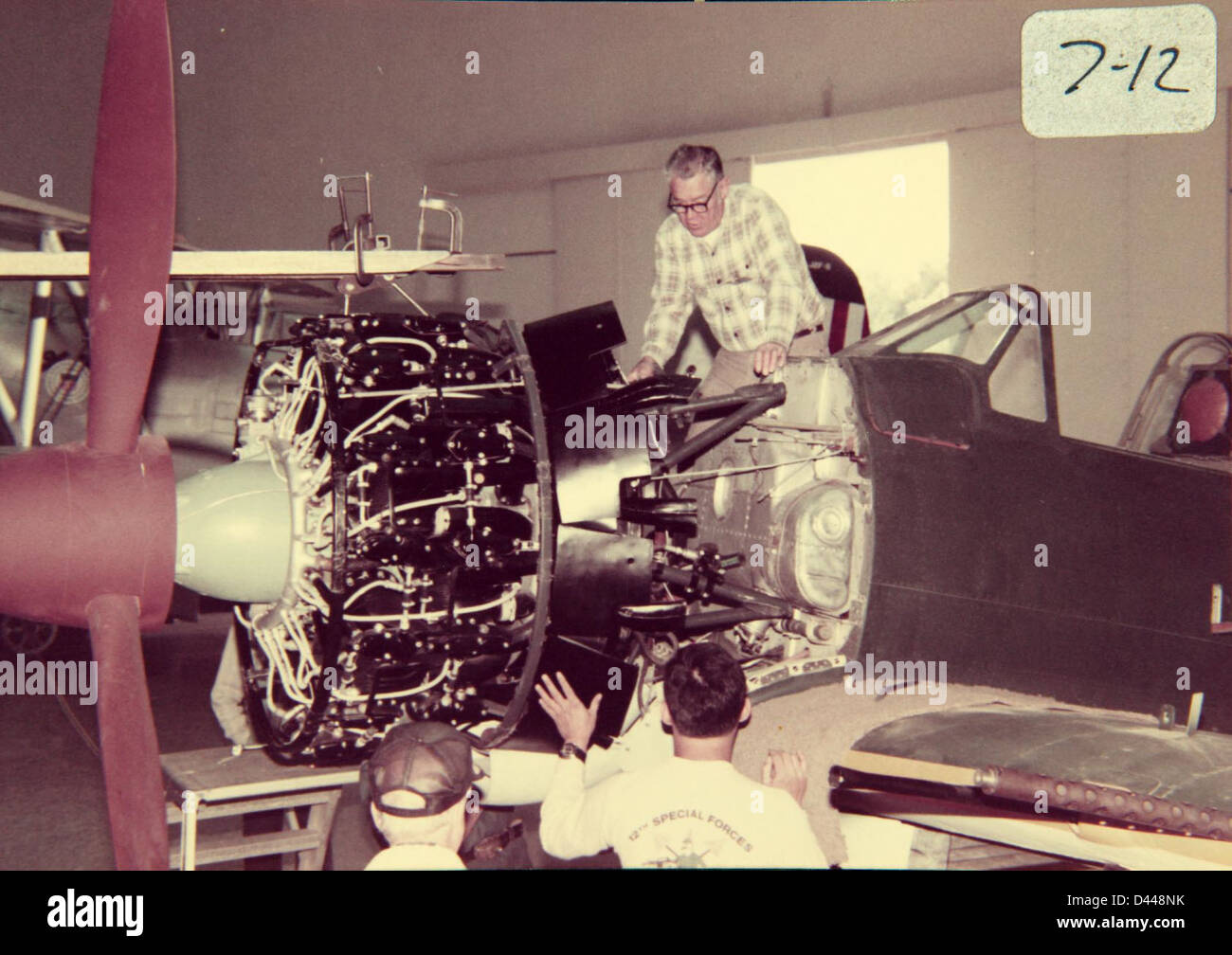 The Mitsubishi A6M Zero was a Japanese carrier-based fighter aircraft ...