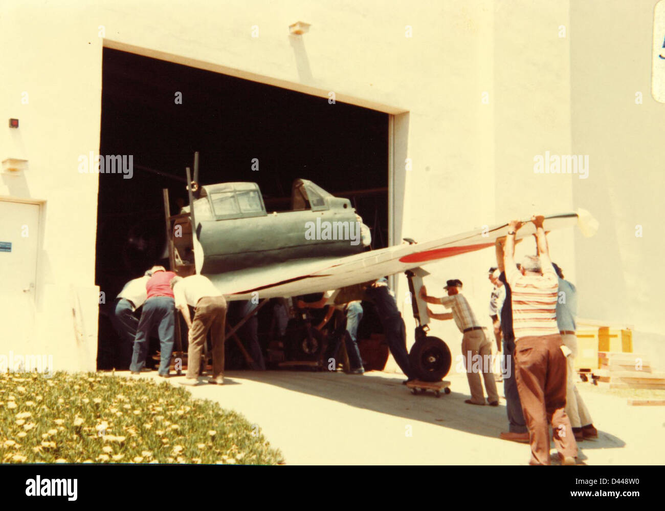 The Mitsubishi A6M Zero was a Japanese carrier-based fighter aircraft ...