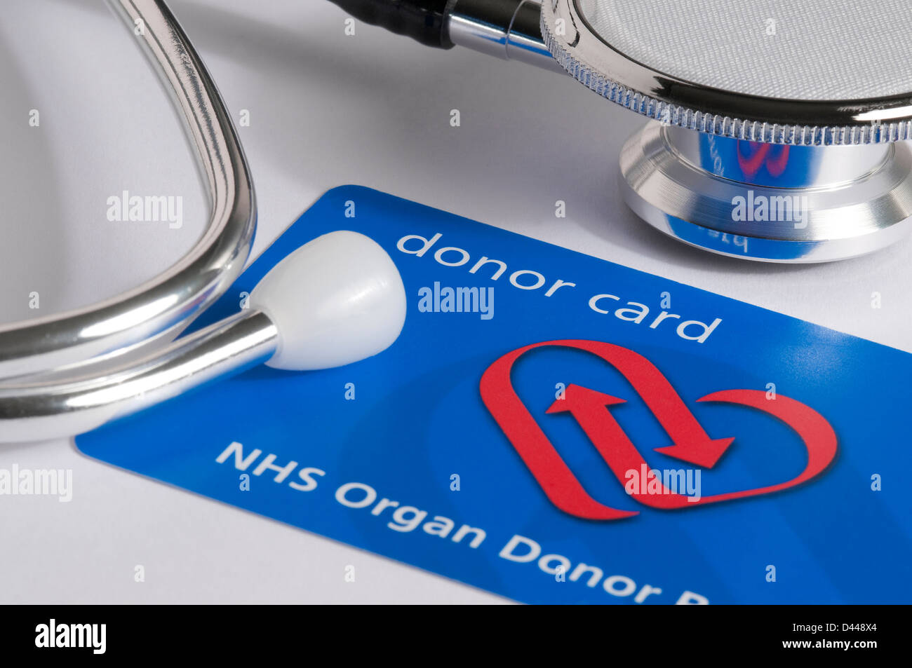 Nhs Logo Stock Photos & Nhs Logo Stock Images - Alamy