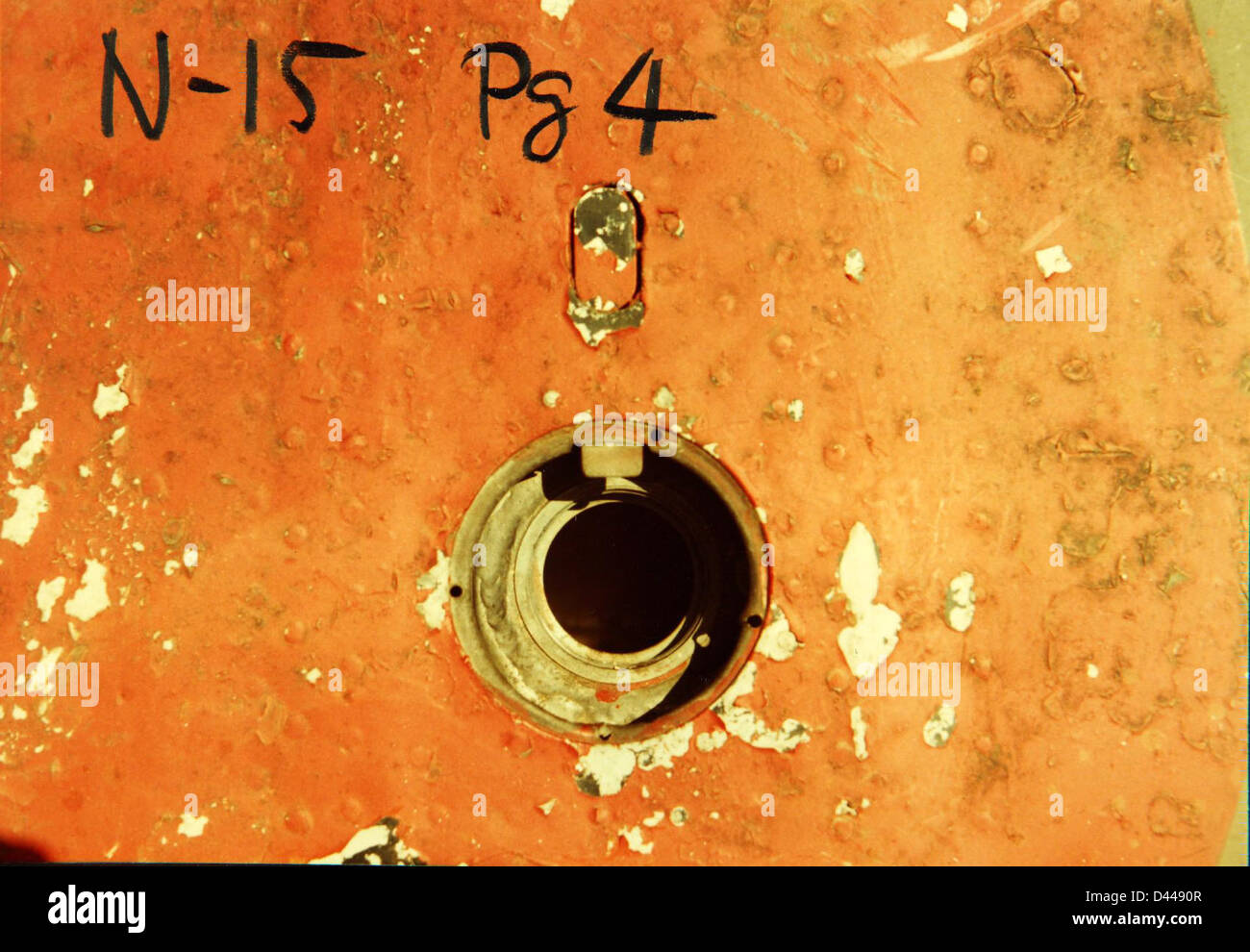 The Mitsubishi A6M Zero was a Japanese long-range fighter aircraft that ...