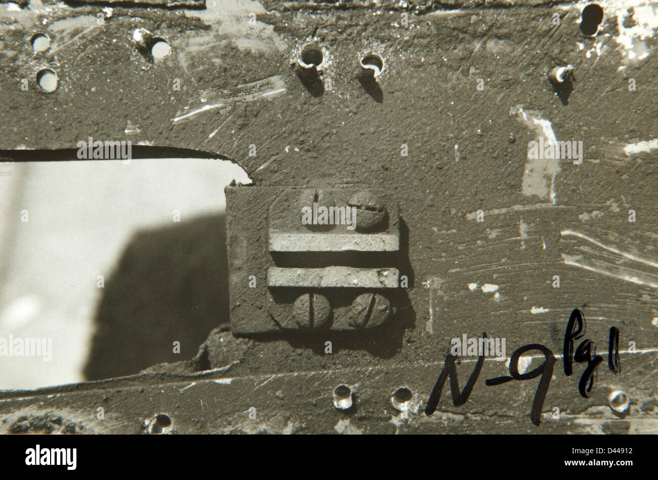 Mitsubishi, A6M, Zero Stock Photo - Alamy