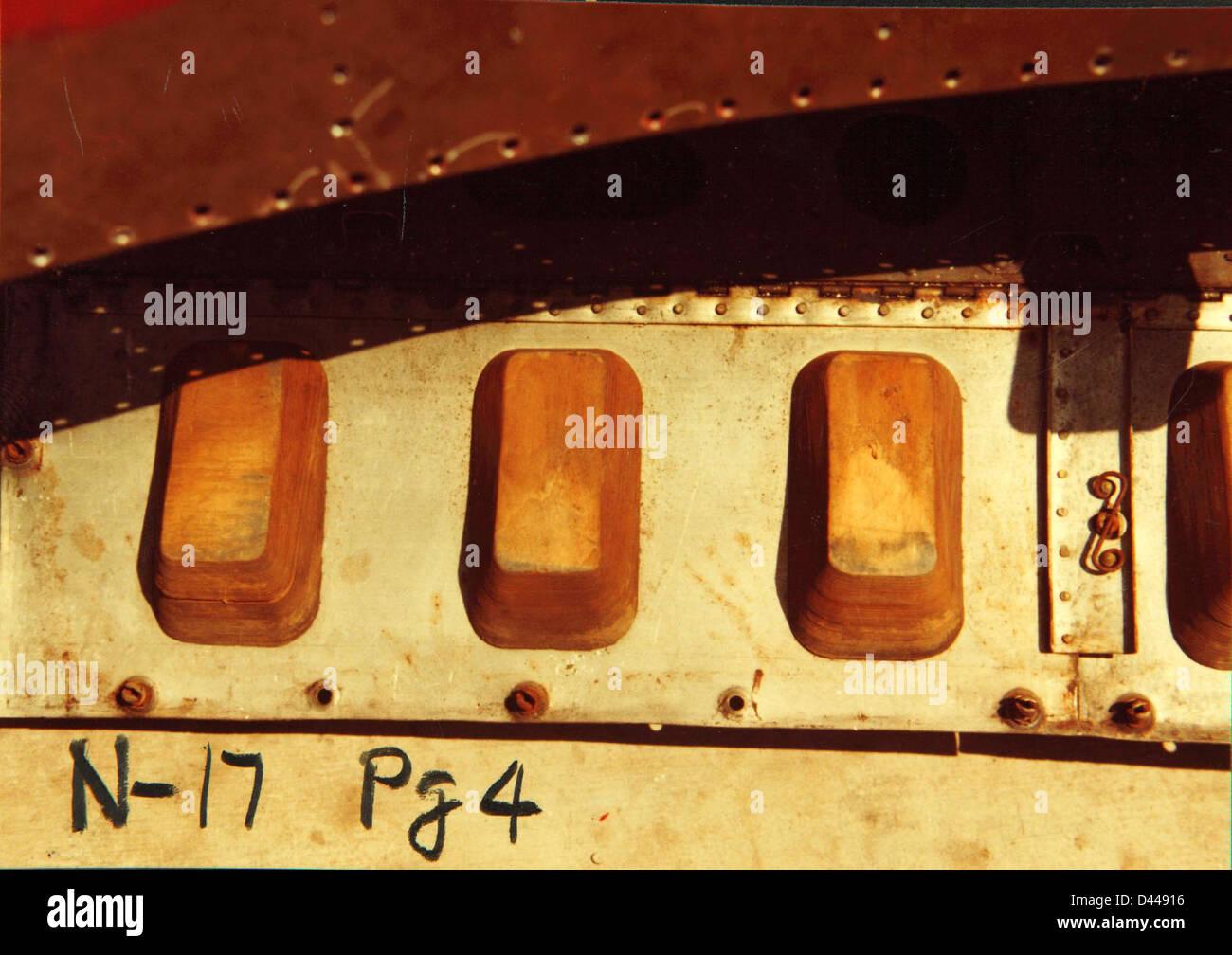 The Mitsubishi A6M Zero was a long-range fighter aircraft used by the ...