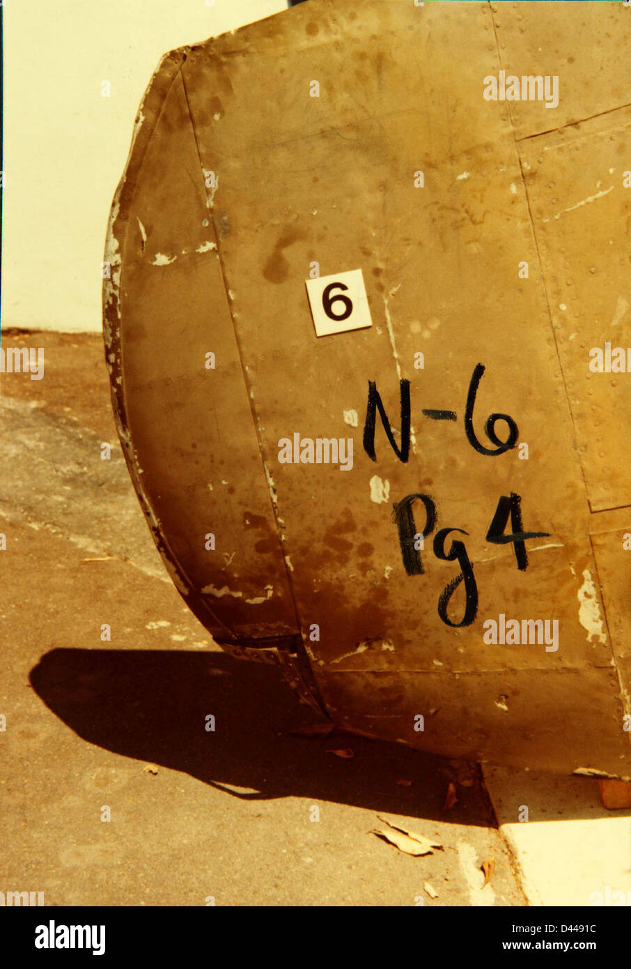 The Mitsubishi A6M Zero was a Japanese fighter aircraft that became ...