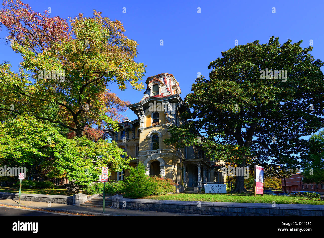 James lee hi-res stock photography and images - Alamy