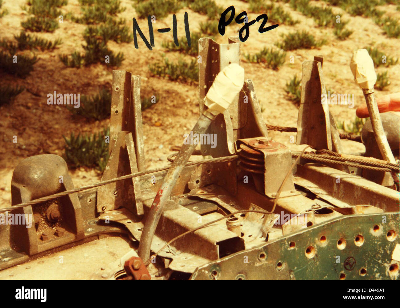 The Mitsubishi A6M Zero was a long-range fighter aircraft used by the ...