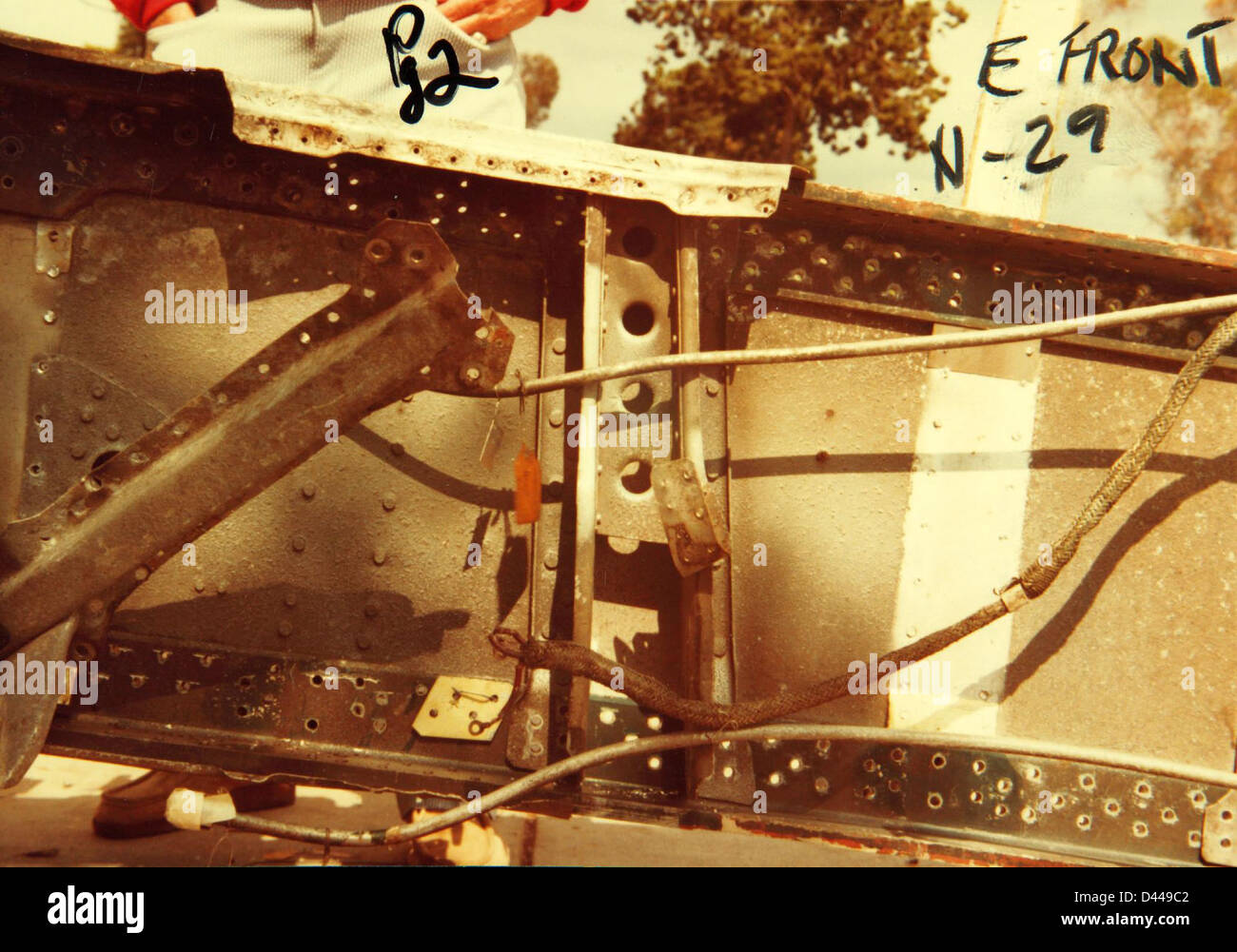 The Mitsubishi A6M Zero was a long-range fighter aircraft used by the ...