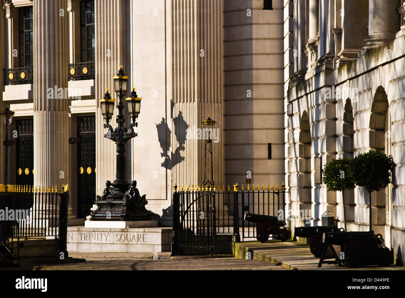 City of London Stock Photo - Alamy