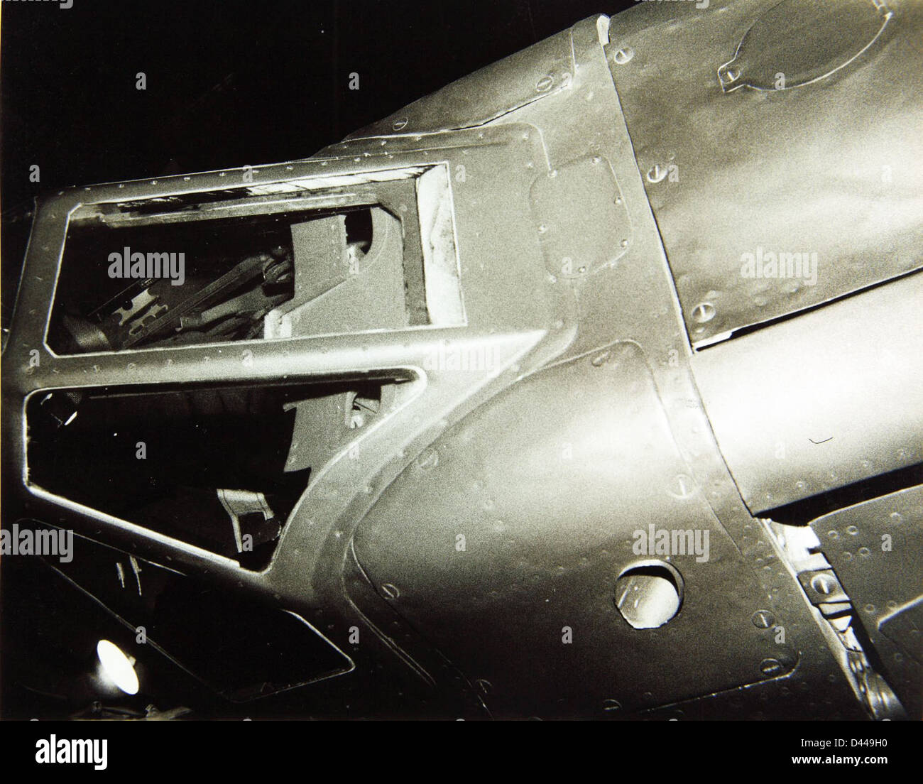 The Mitsubishi A6M Zero was a Japanese long-range fighter aircraft used ...