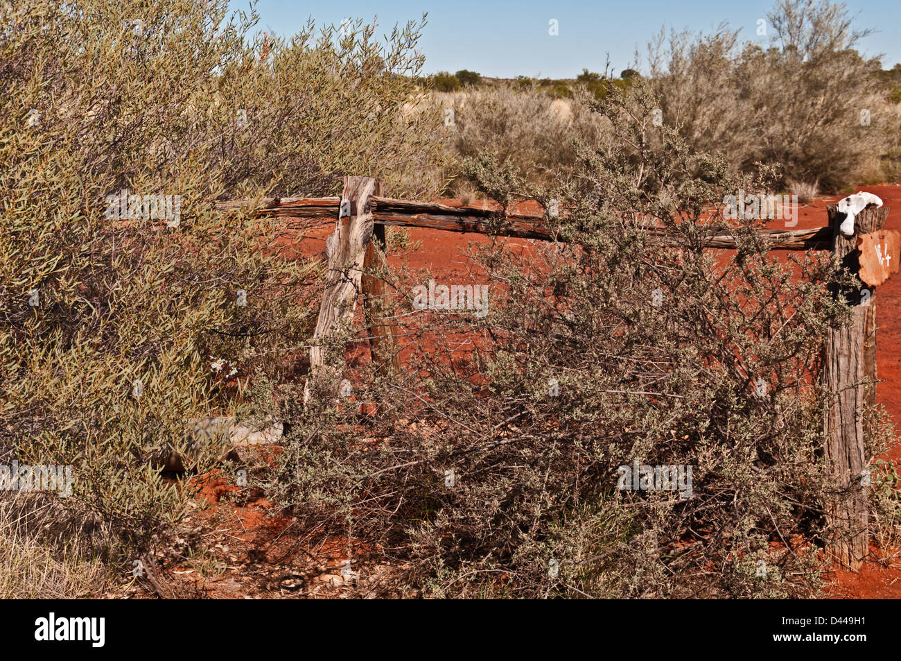 14 well hi-res stock photography and images - Alamy