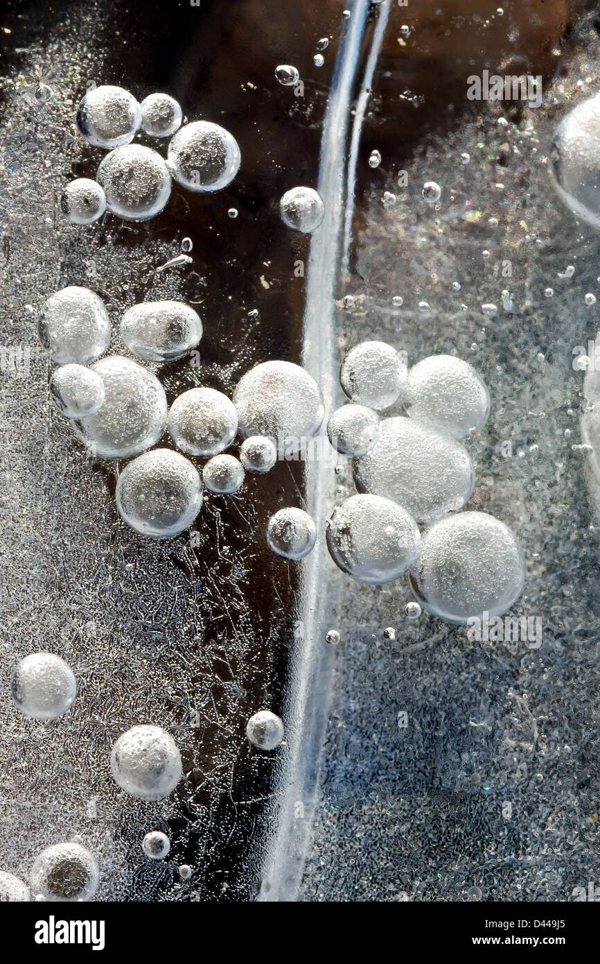 Nice and icy hi-res stock photography and images - Alamy