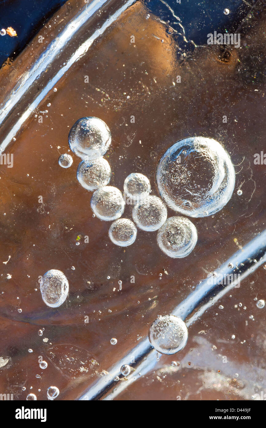 Nice and icy hi-res stock photography and images - Alamy