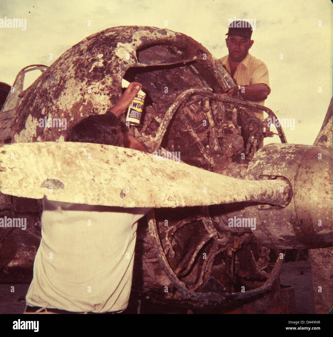 The Mitsubishi A6M Zero was a long-range, carrier-based fighter ...