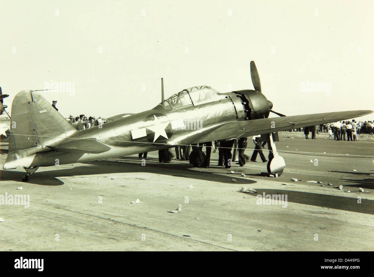 Mitsubishi, A6M, Zero Stock Photo - Alamy