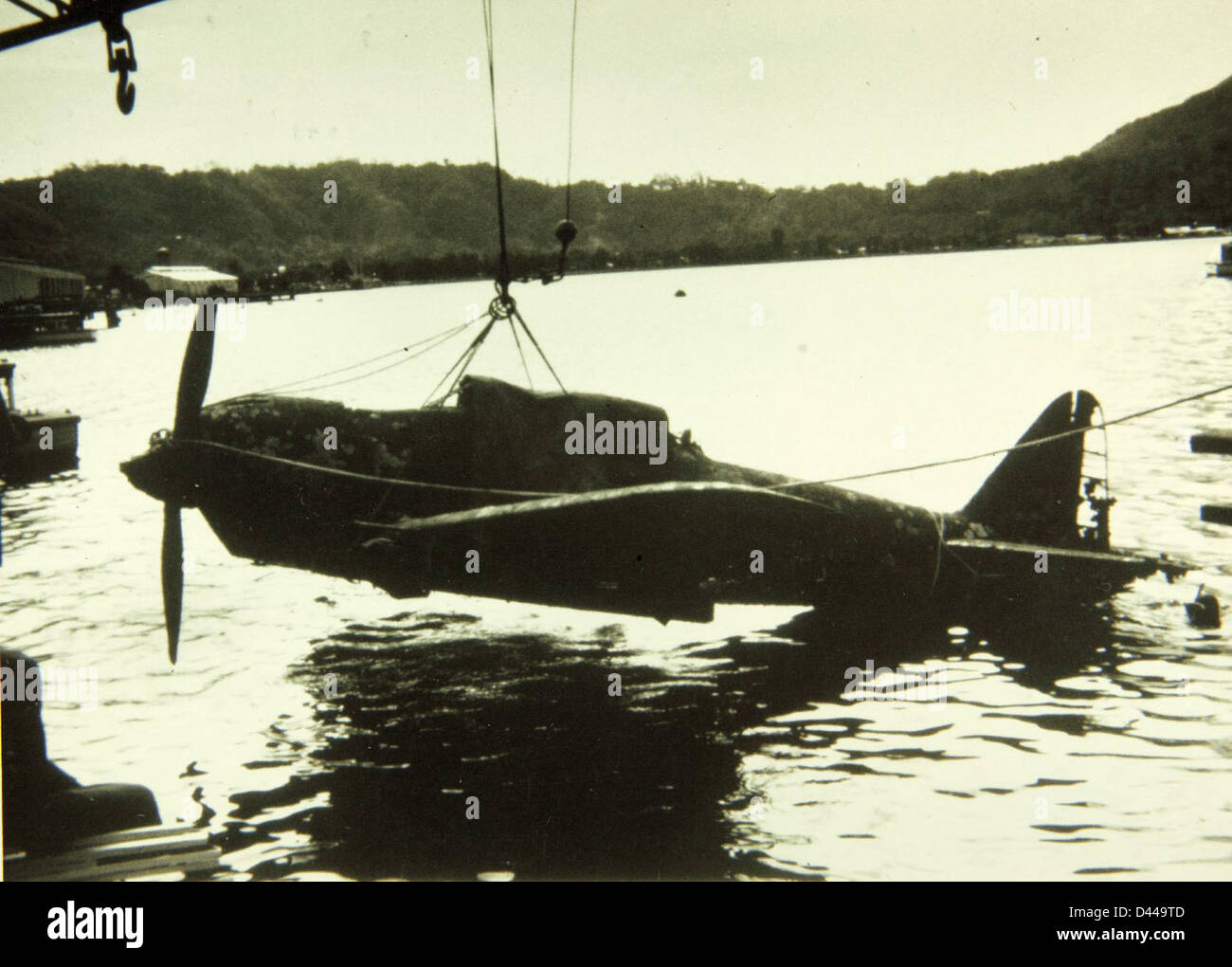 The Mitsubishi A6M Zero was a Japanese naval fighter aircraft used ...