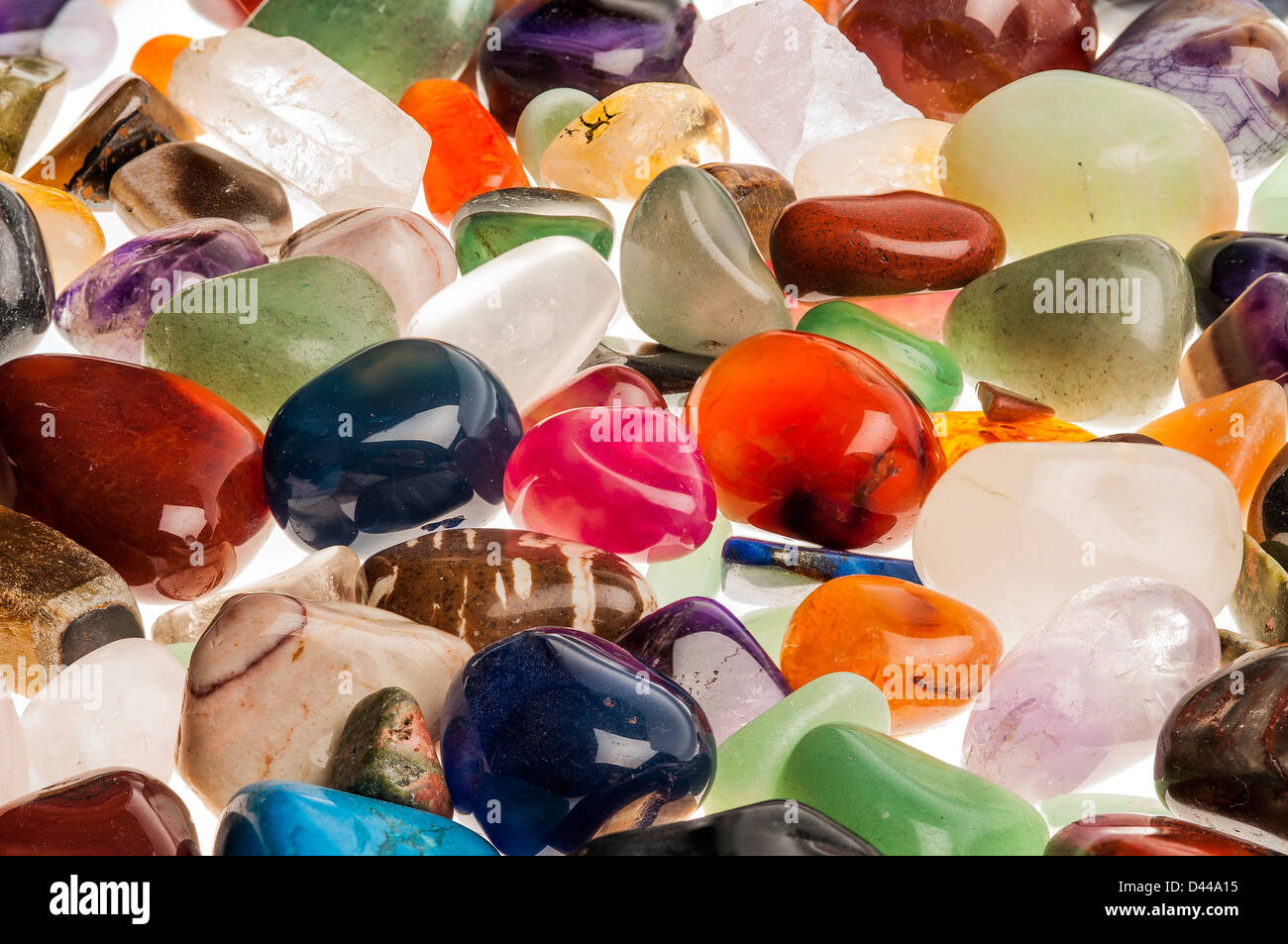 Precious amber rose hi-res stock photography and images - Alamy