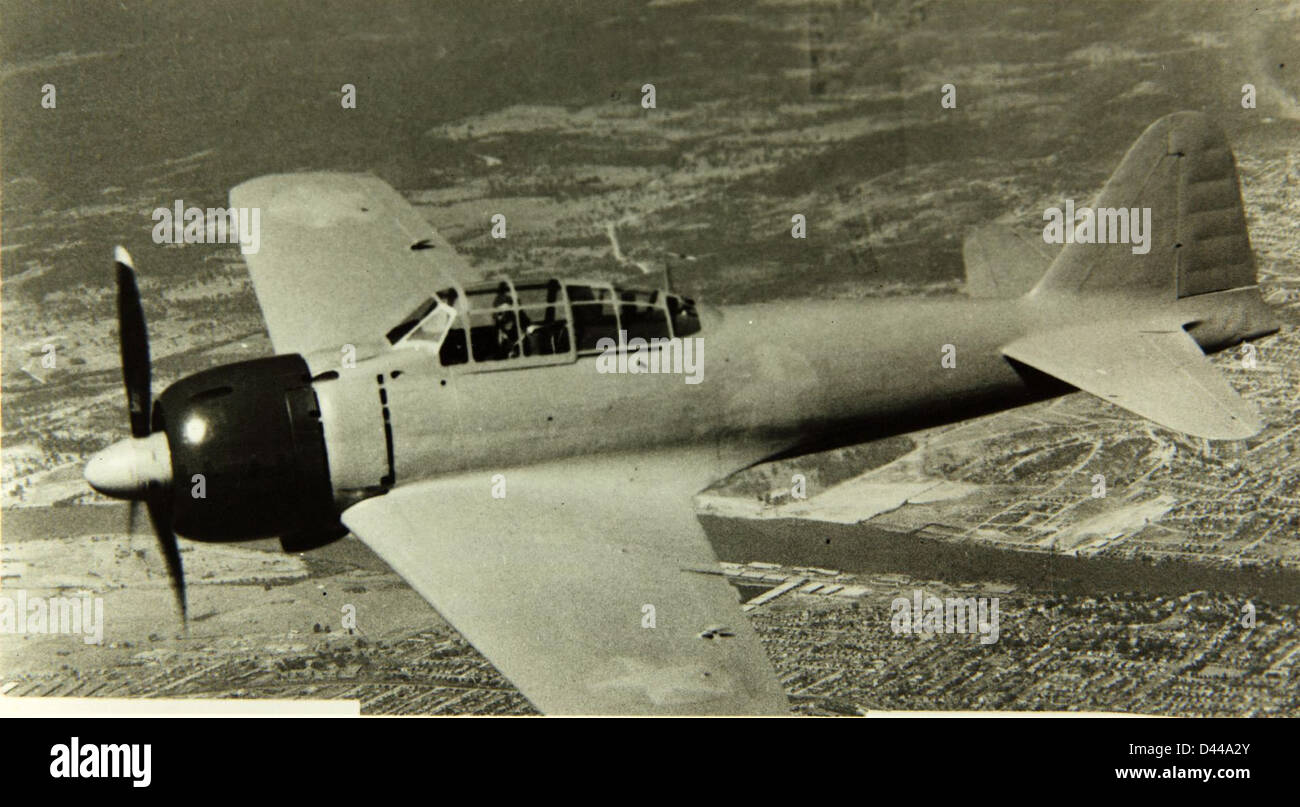 The Mitsubishi A6M Zero was a Japanese carrier-based fighter aircraft ...