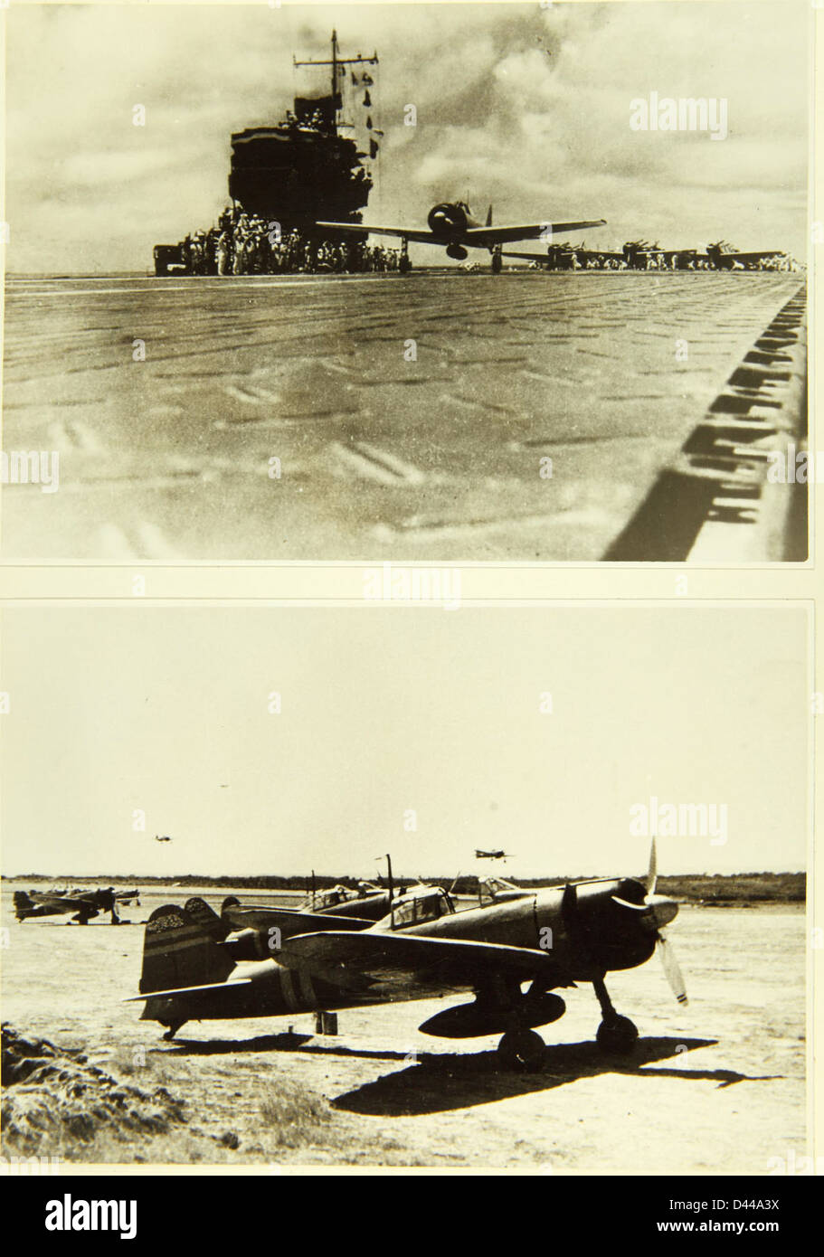 The Mitsubishi A6M Zero is a long-range, carrier-based Japanese fighter ...