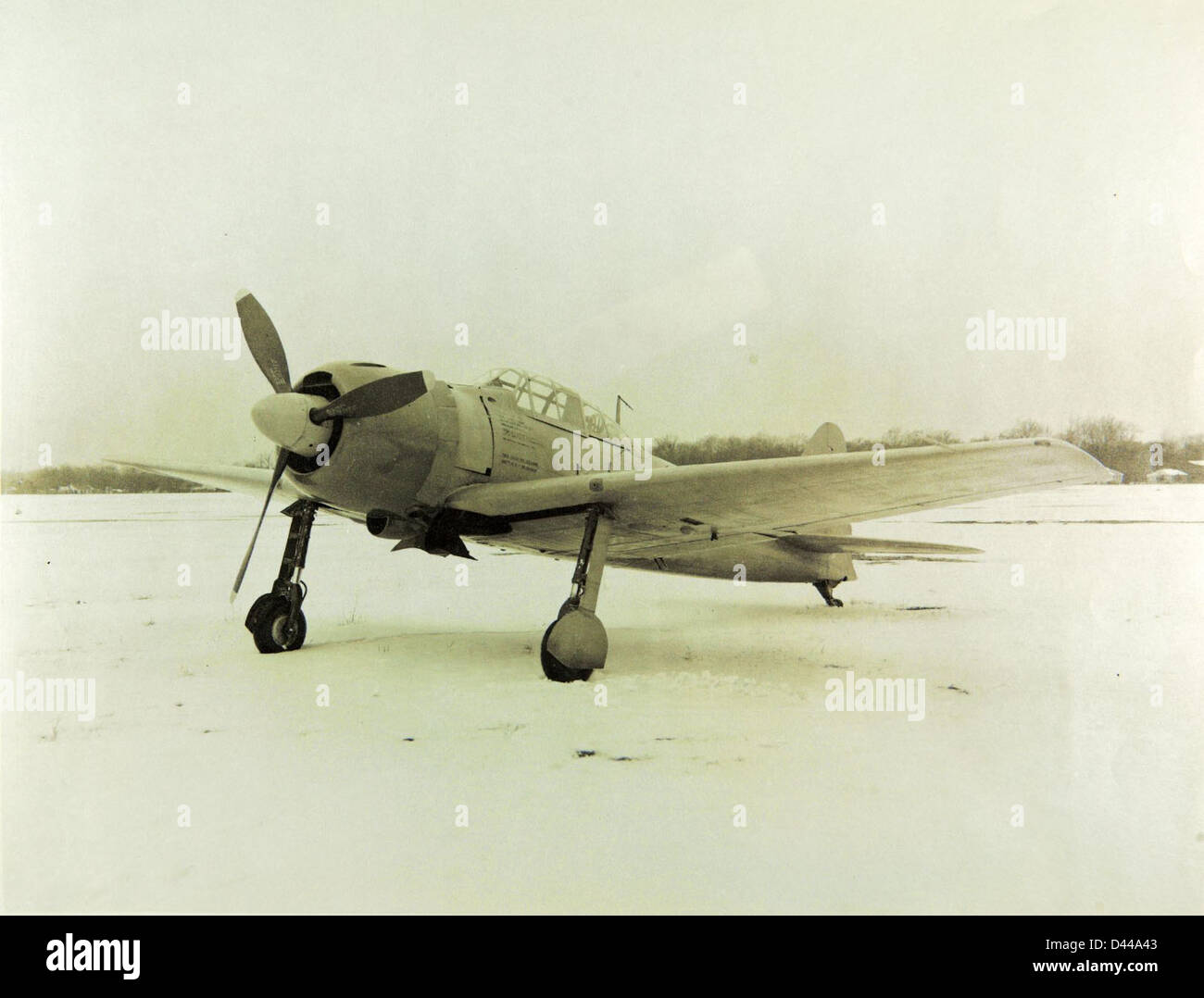 Mitsubishi a6m3 zero hi-res stock photography and images - Alamy