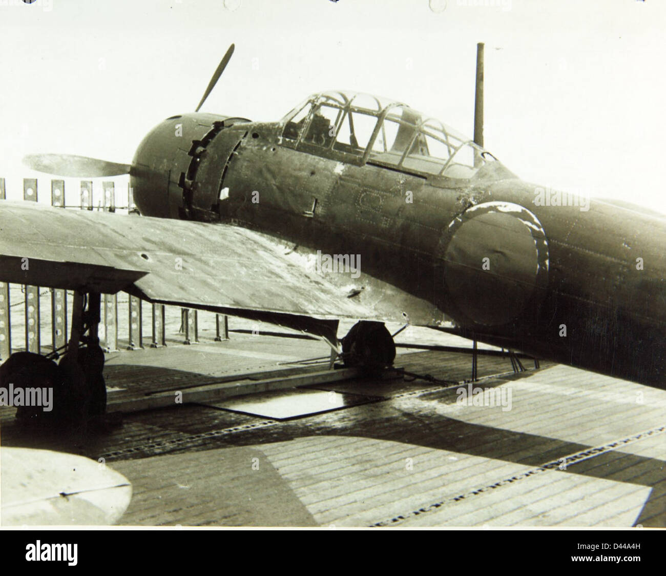 A6m5 hi-res stock photography and images - Alamy