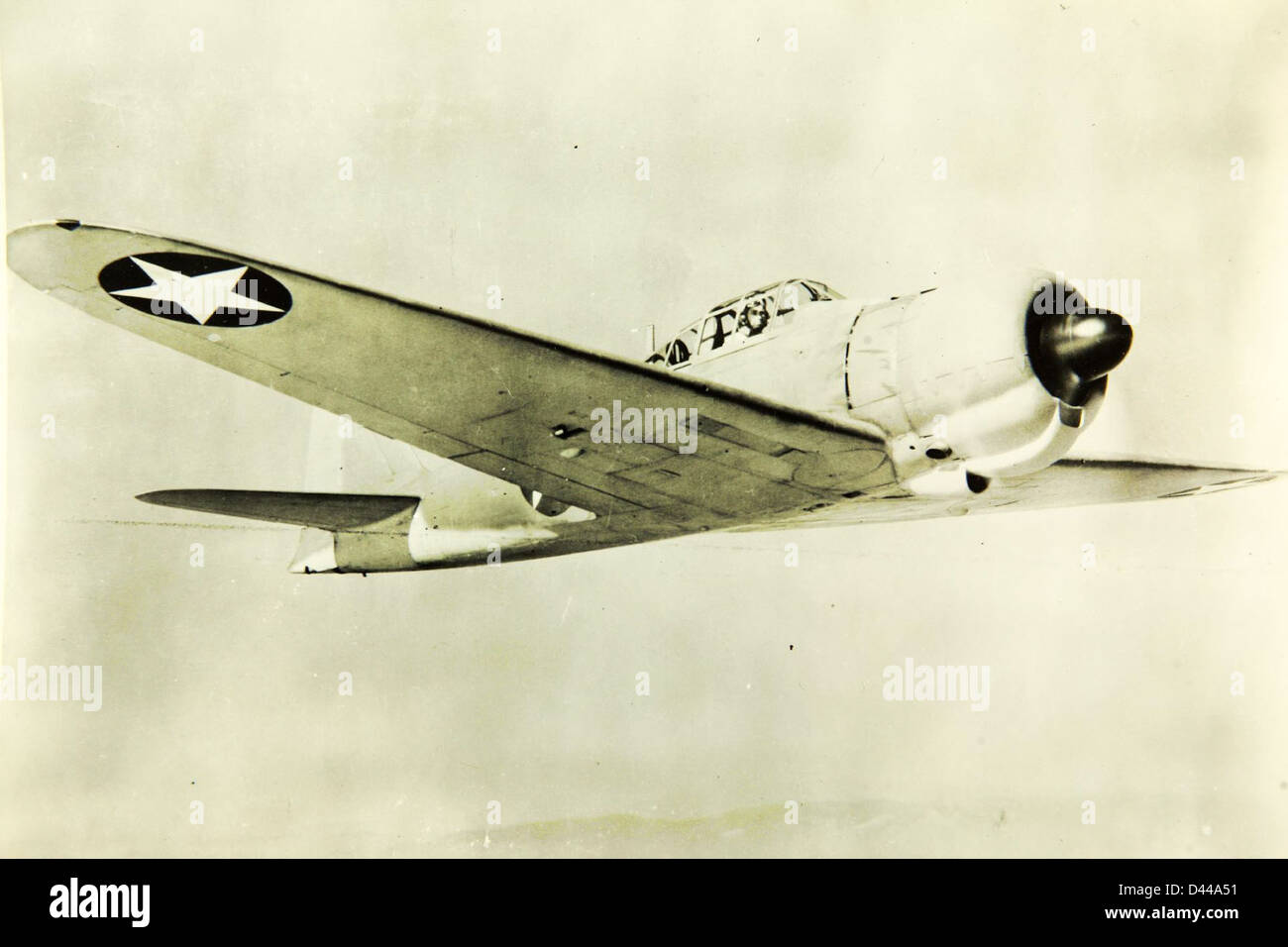 The Mitsubishi A6M2, also known as the Zeke, was a Japanese carrier ...