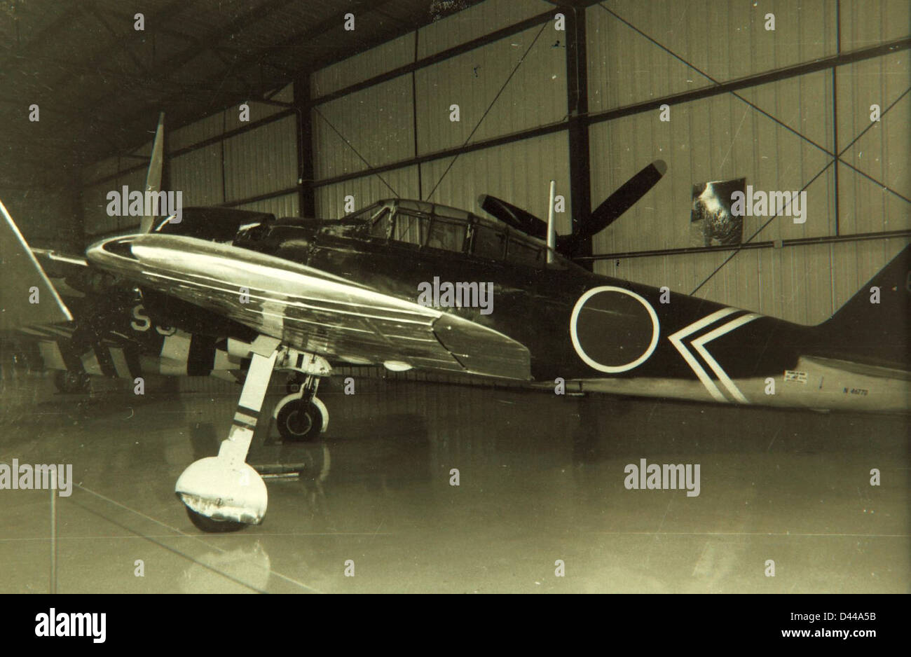 The Mitsubishi A6M5 Zeke is a variant of the A6M Zero fighter aircraft ...
